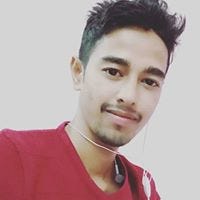 Hridoy Ahammad – Medium