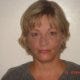 Susan Smoter – Medium