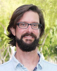 Greg Cutler – Medium