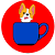 About – TeaCup Inu - Your Cutest Cup Dog – Medium