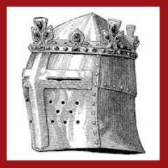 Michael Spotts – Medium