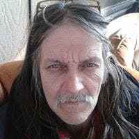 Michael Boyer – Medium