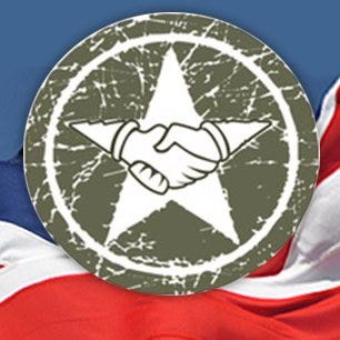 About – DEF UK – Medium