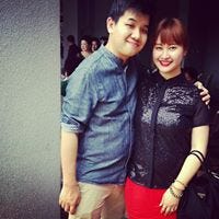 Travis Chang – Medium