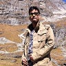 Devendra Dhakad – Medium