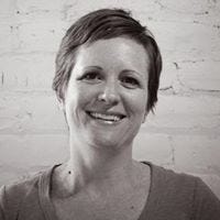Sarah Sheldon on Medium curated some lists