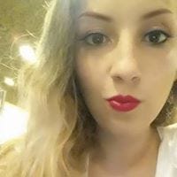 Hannah Rangel – Medium