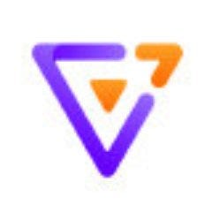 Ant Financial AntV – Medium