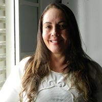 Martha Schiavottiello – Medium