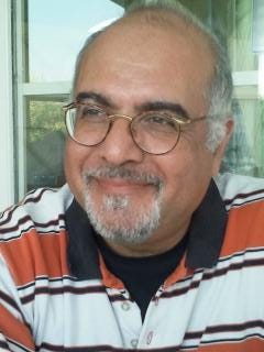 S. K. DURMAN – Medium