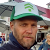 Brett Crosby – Medium
