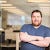 Stephen Hankinson – Medium