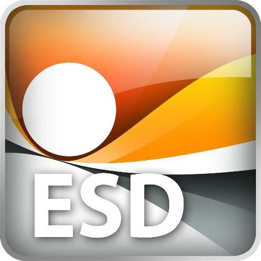 Easy Software Deployment – Medium