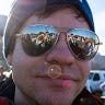 Justin Weber – Medium