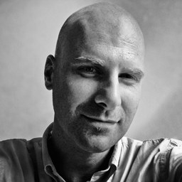 John Chidiac – Medium