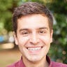 James Addison – Medium
