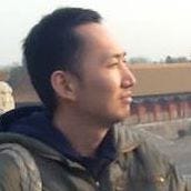 Daiki Haraguchi – Medium
