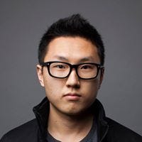 Evan Lam – Medium