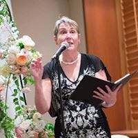 Heidi Yorkshire – Medium