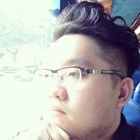 Ivan Foo – Medium