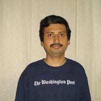 Rohan Sarker – Medium