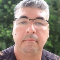 Benedito Carlos Libório Caires Araújo – Medium