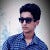 Suman Sur – Medium