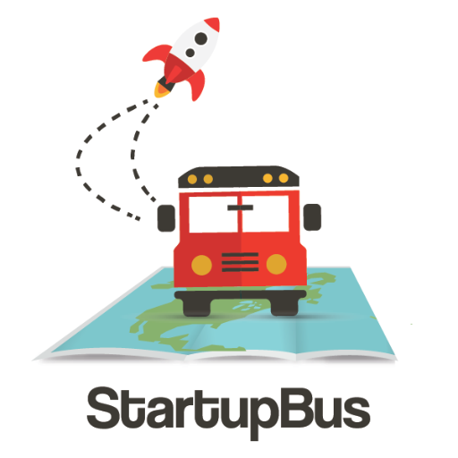 StartupBus México – Medium