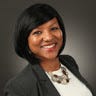 Cassandra Braxton – Medium