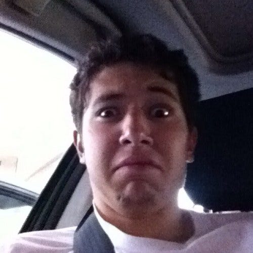 Ricardo Zamora – Medium