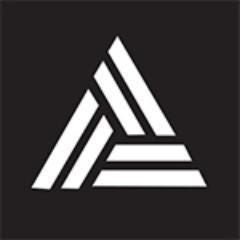 ACSA National – Medium