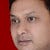 About – Vivek Kumar – Medium