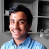 Yash Mehrotra – Medium