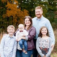 Mark Steff – Medium