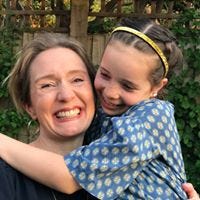 Kate Franklin – Medium