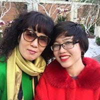 Linh Vu Ha – Medium