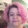 Susan Summers – Medium