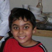Anvit Garg – Medium