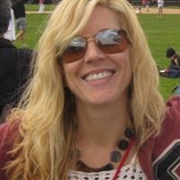 Heather Kelly – Medium