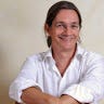 Jean-Christophe C – Medium