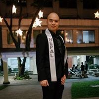 Juan Horacio Gonzalez – Medium