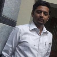 Jithendar Rajpurohit – Medium