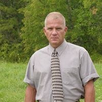 Roger Wright – Medium