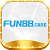 Fun88 - Link Vào Fun88 Chính Thức 2023【Tặng 100k】 – Medium