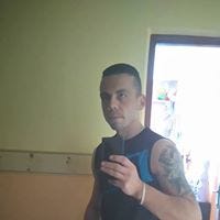 Marcin Janiszewski – Medium