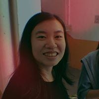 Yung Yan Wan – Medium