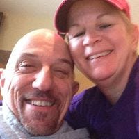 Wayne Petitto – Medium