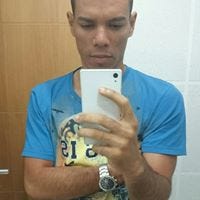 Diego Pinho – Medium