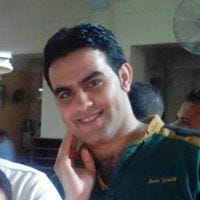 Ahmed Nour – Medium