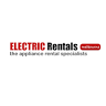 Electric Rentals – Medium